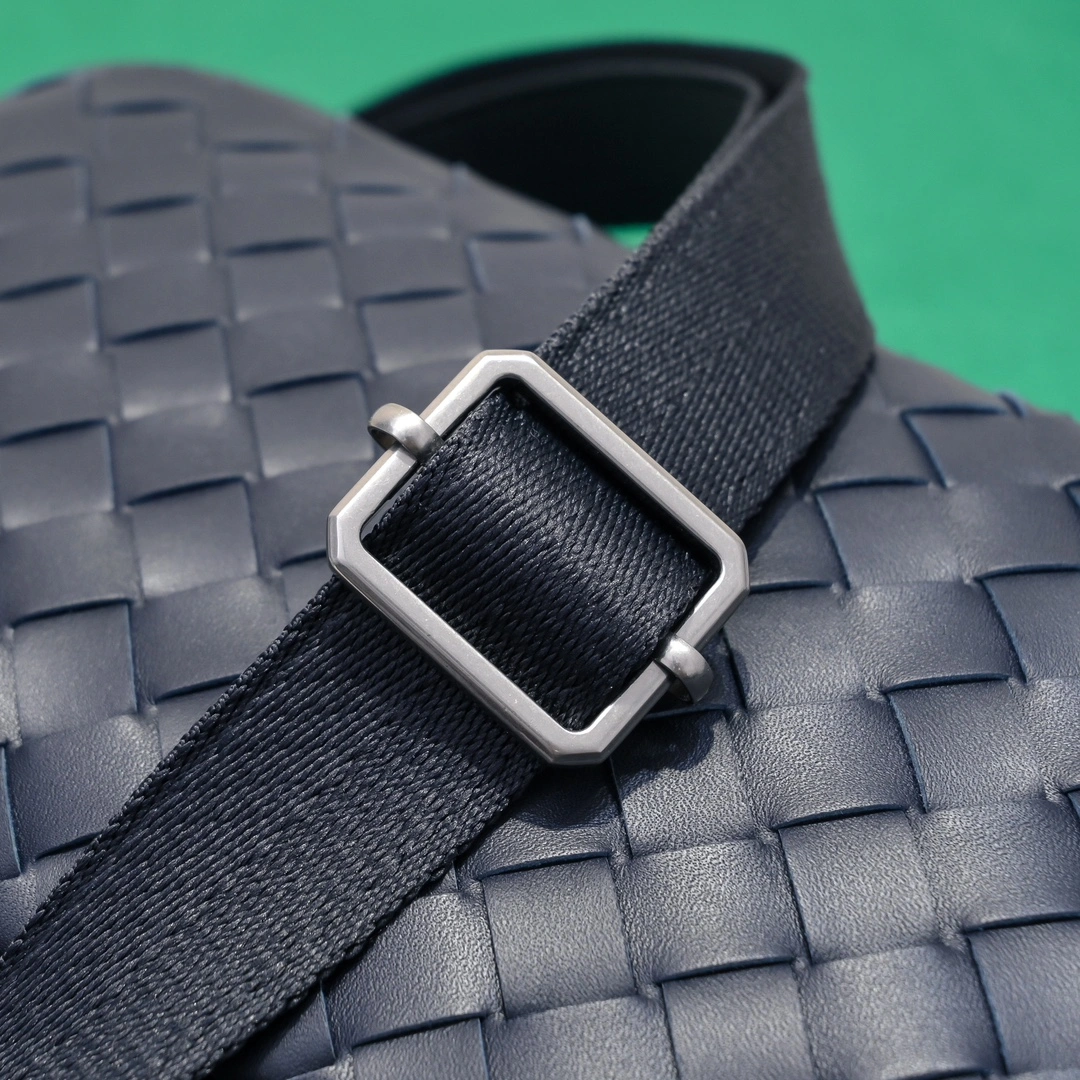 Legit Bottega Veneta Satchel Bags