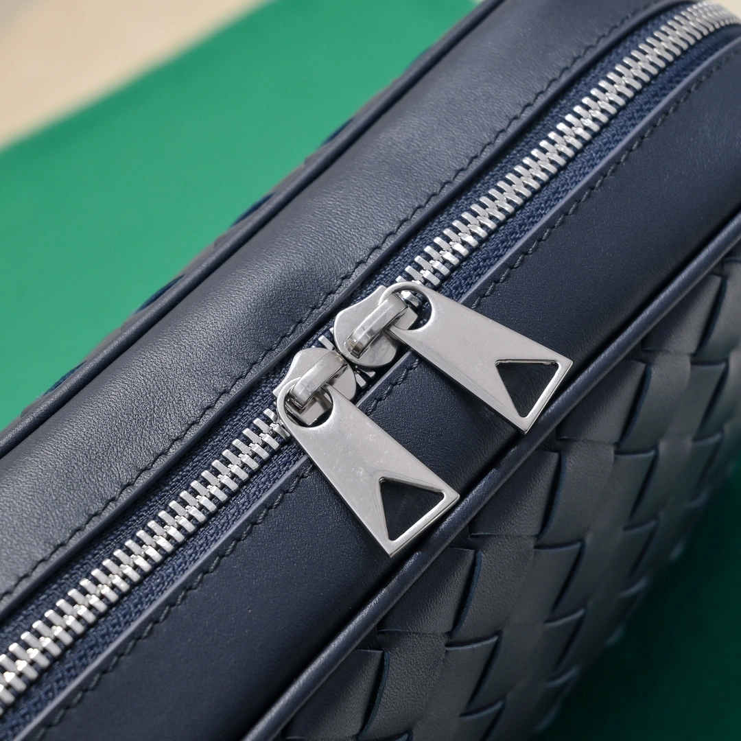 Legit Bottega Veneta Satchel Bags