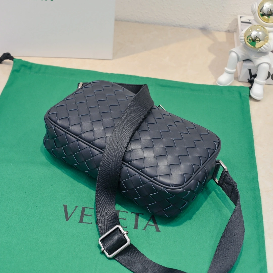 Legit Bottega Veneta Satchel Bags