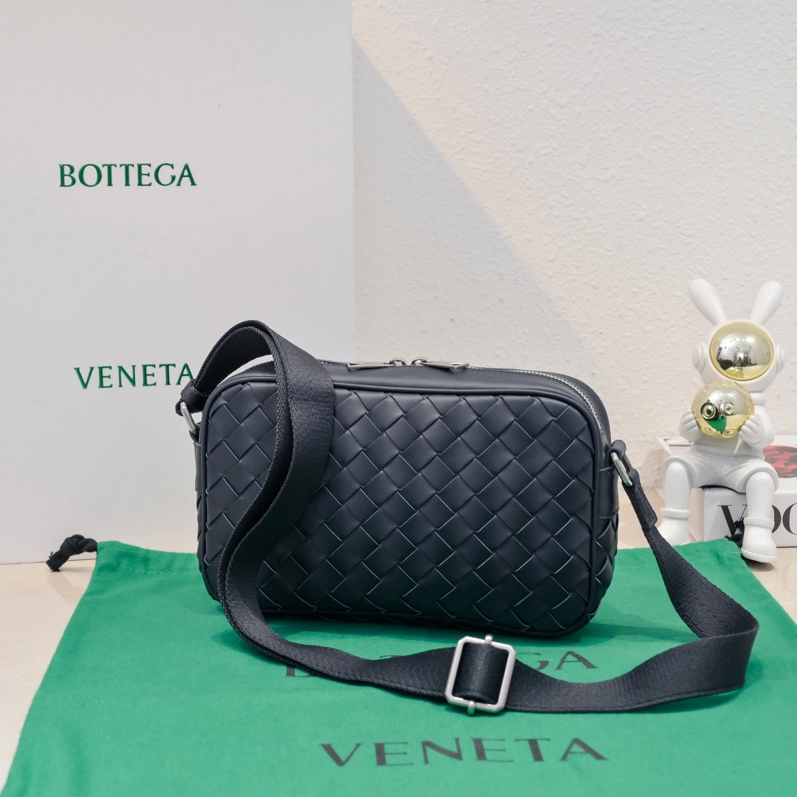 Legit Bottega Veneta Satchel Bags