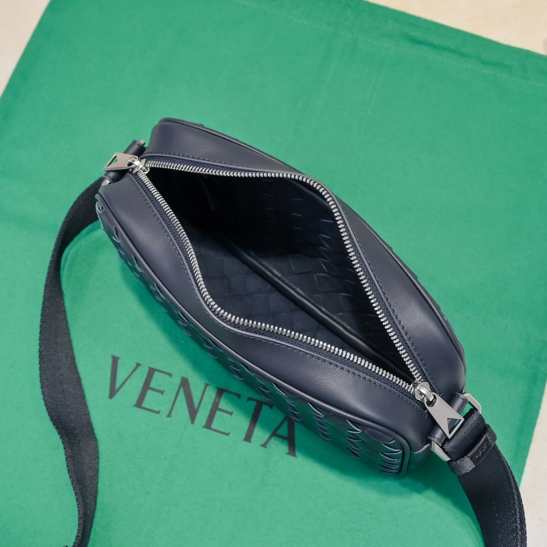 Legit Bottega Veneta Satchel Bags