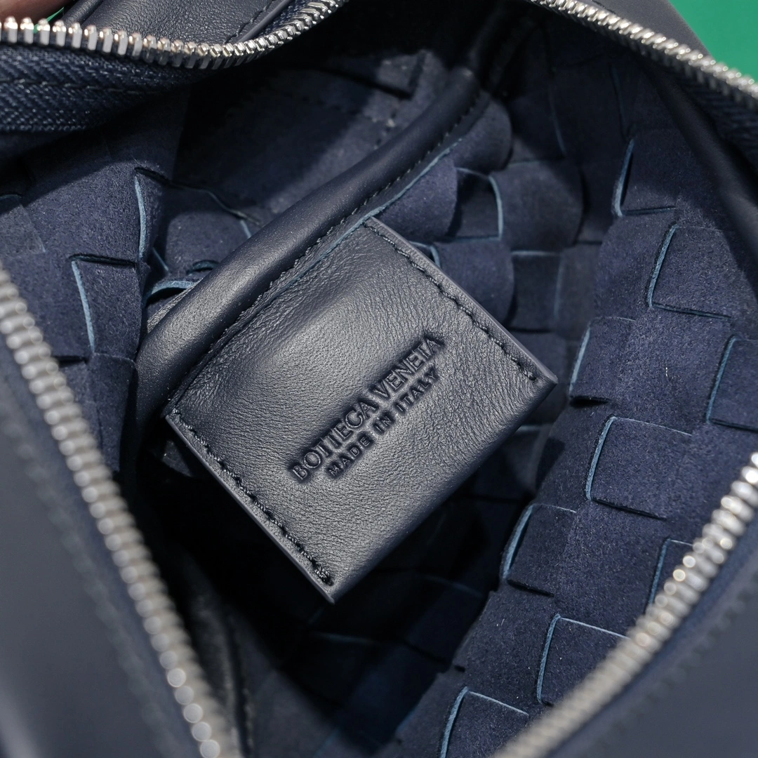 Legit Bottega Veneta Satchel Bags