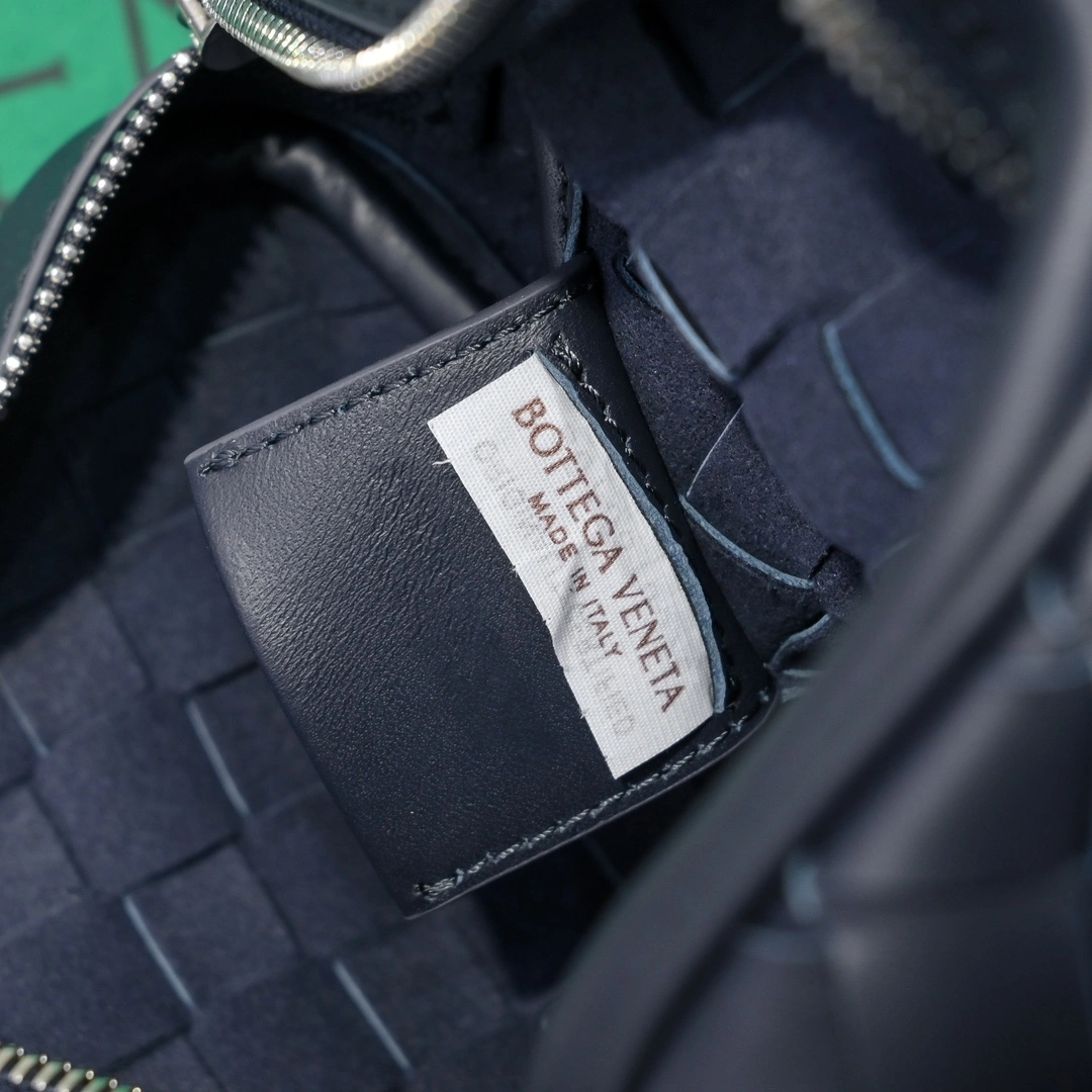 Legit Bottega Veneta Satchel Bags