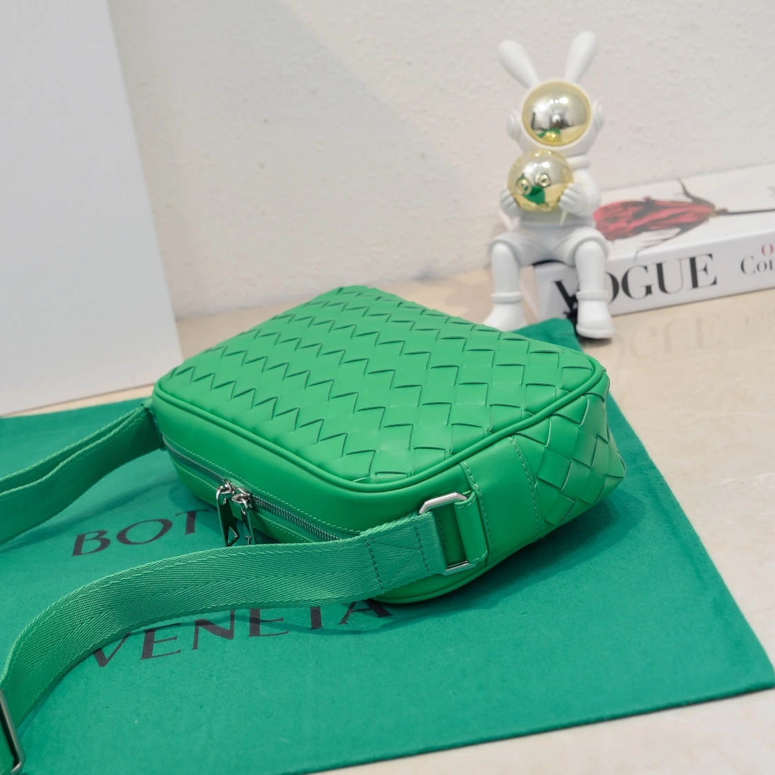 Cut-rate Bottega Veneta Satchel Bags