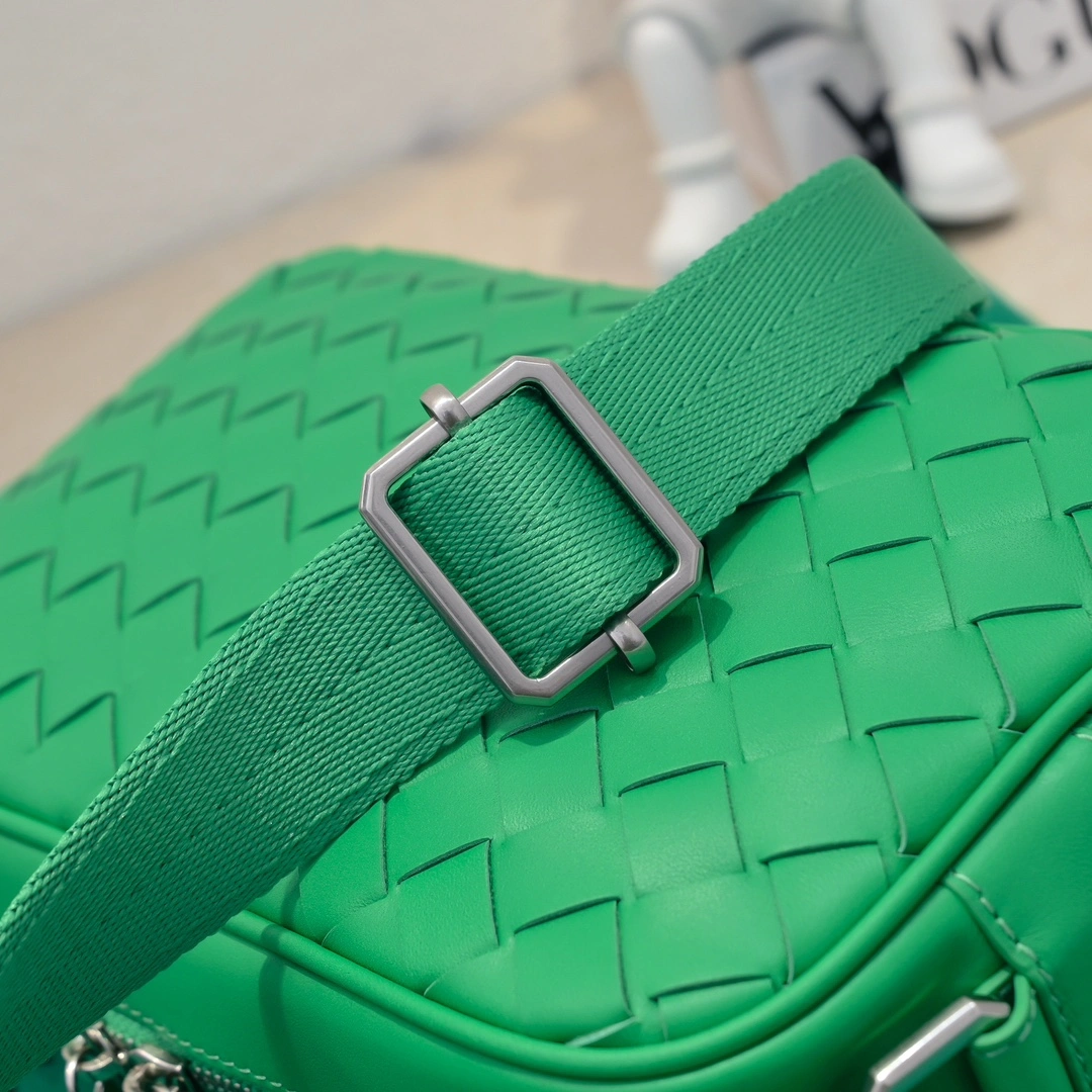 Cut-rate Bottega Veneta Satchel Bags