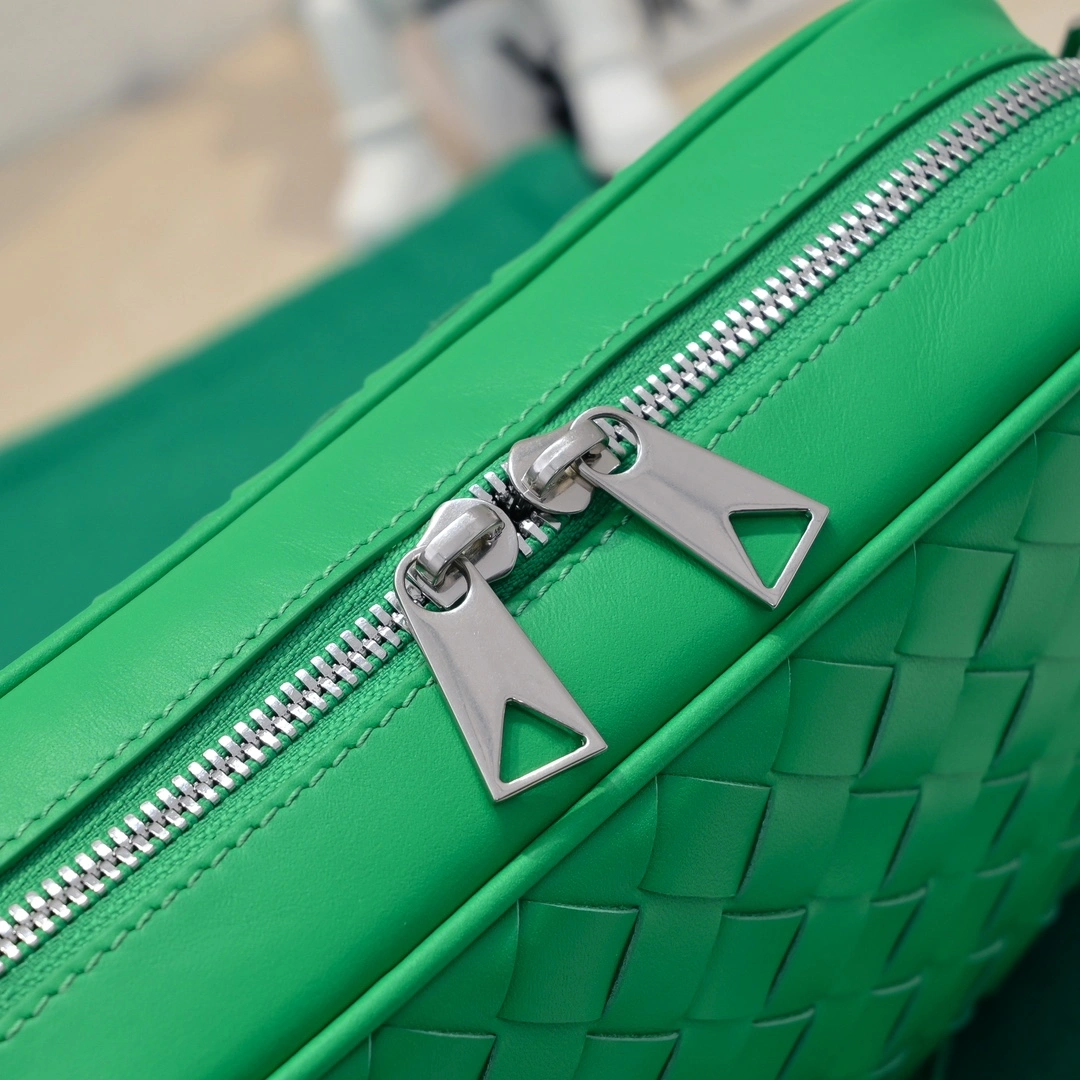 Cut-rate Bottega Veneta Satchel Bags
