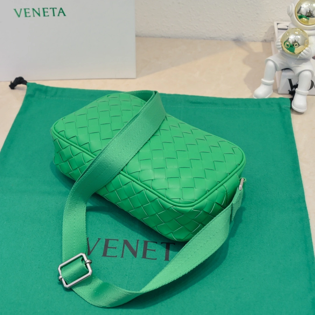 Cut-rate Bottega Veneta Satchel Bags