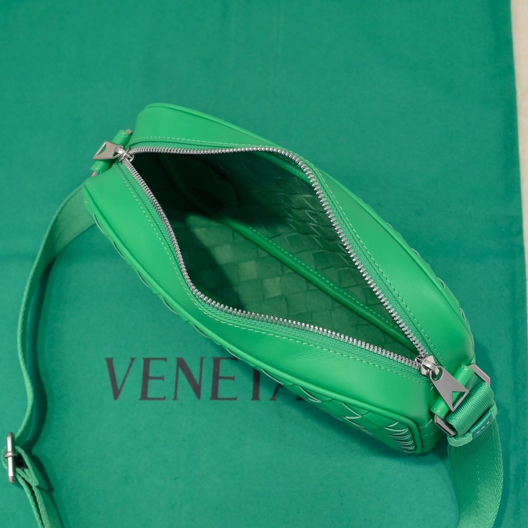 Cut-rate Bottega Veneta Satchel Bags