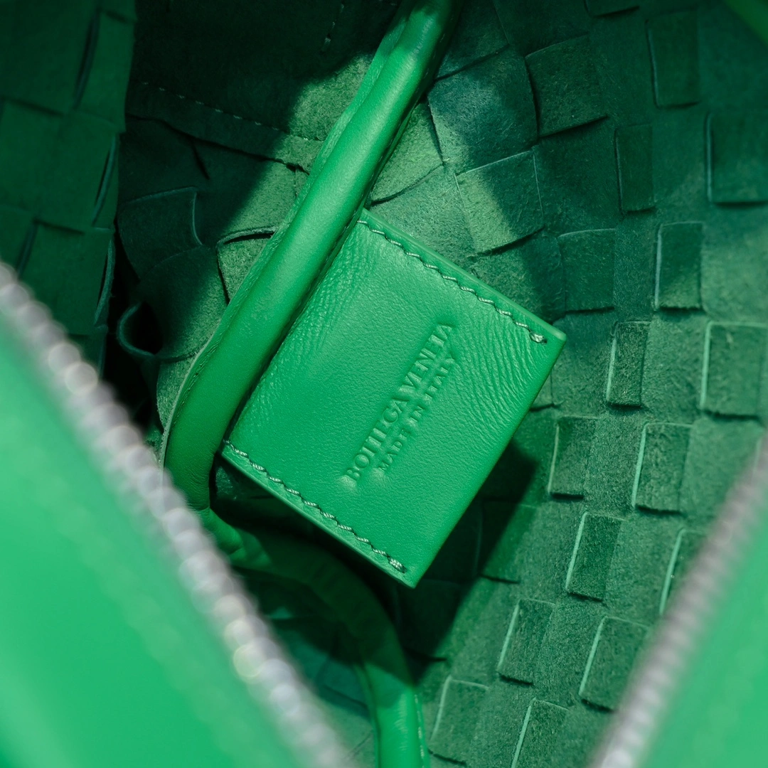 Cut-rate Bottega Veneta Satchel Bags