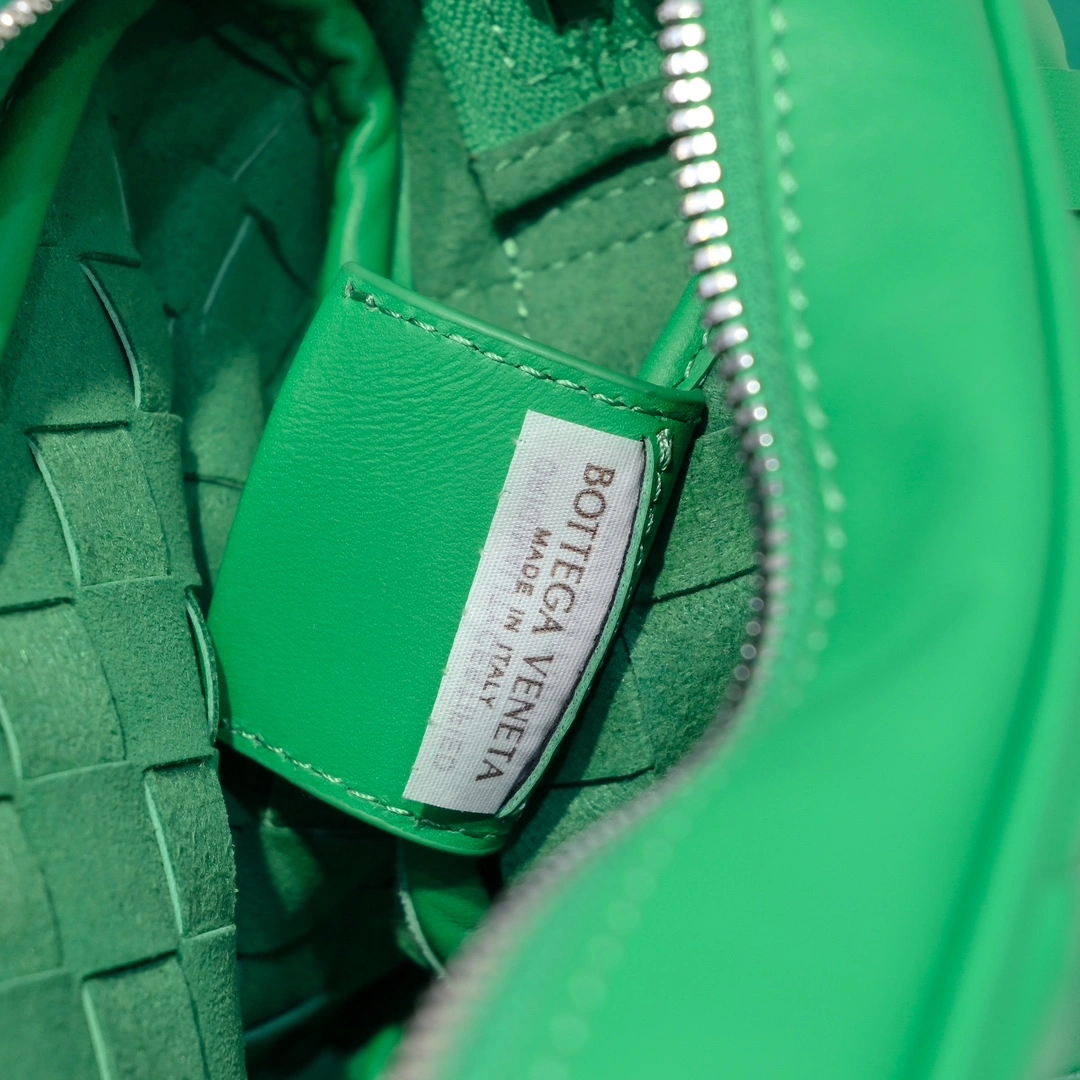 Cut-rate Bottega Veneta Satchel Bags