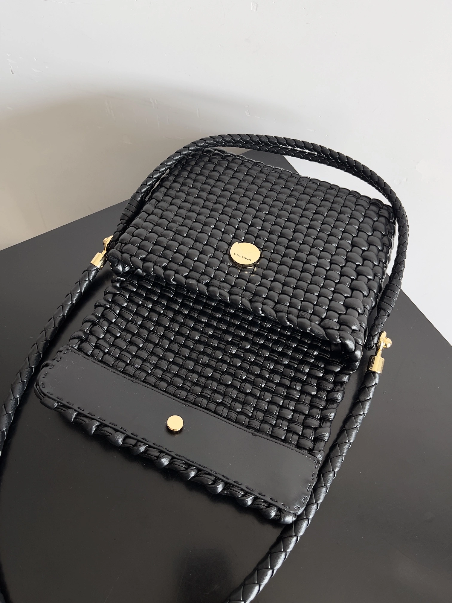 Reasonably priced Bottega Veneta Satchel Bags