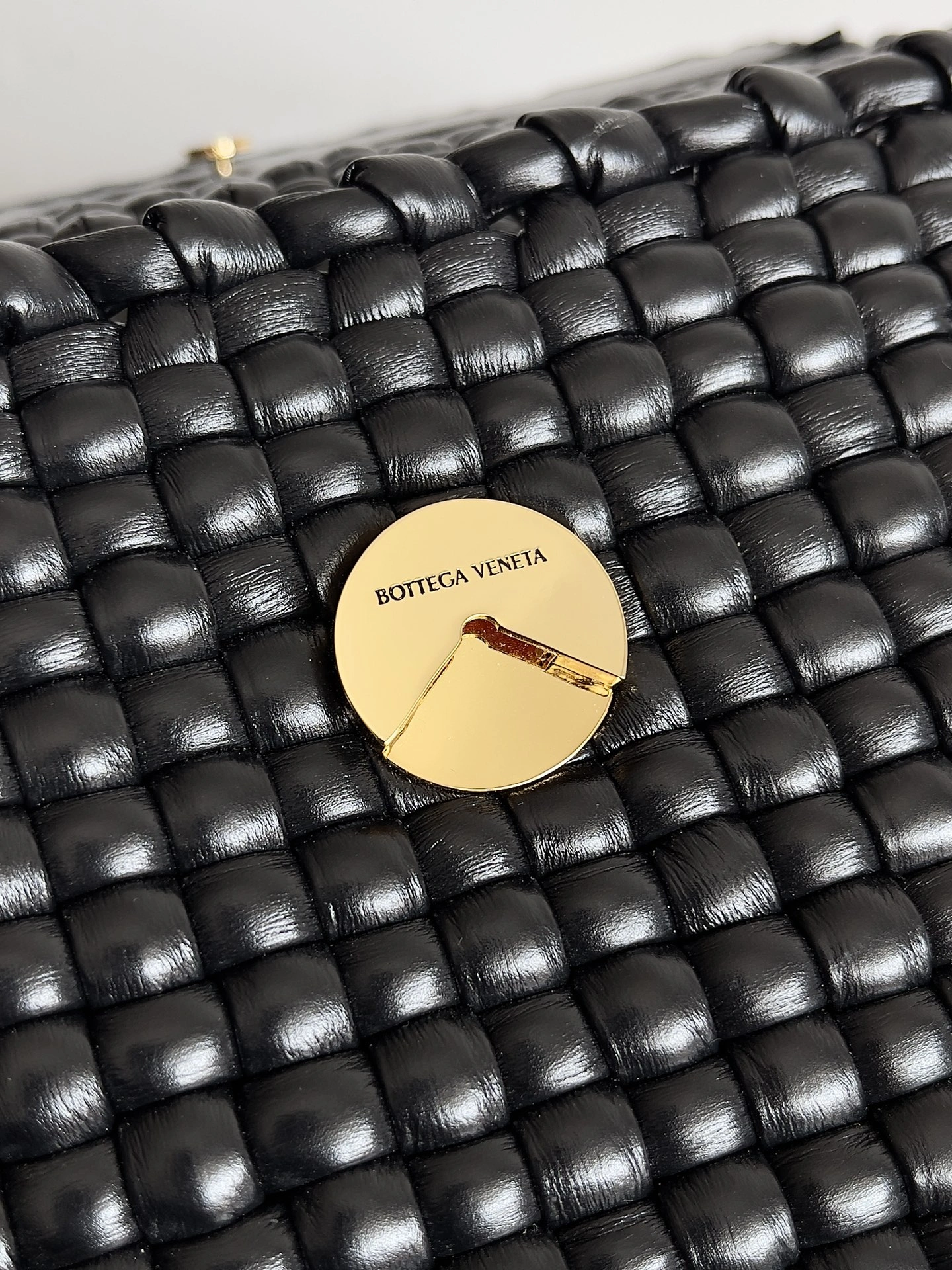Reasonably priced Bottega Veneta Satchel Bags