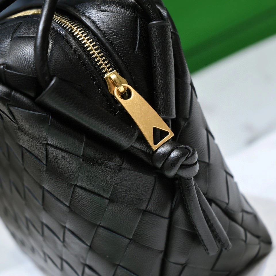 Genuine Bottega Veneta Satchel Bags