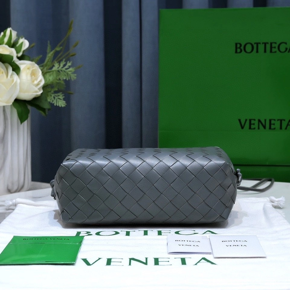Budget-friendly Bottega Veneta Satchel Bags