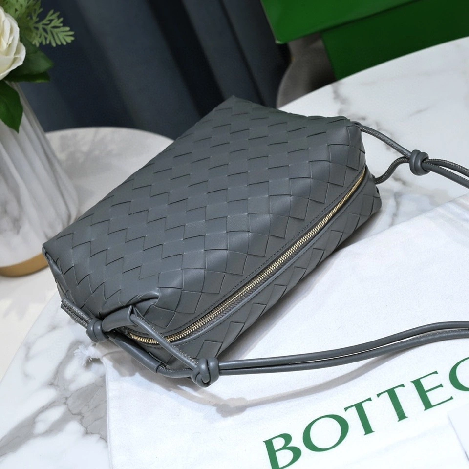 Budget-friendly Bottega Veneta Satchel Bags