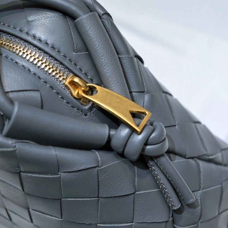 Budget-friendly Bottega Veneta Satchel Bags