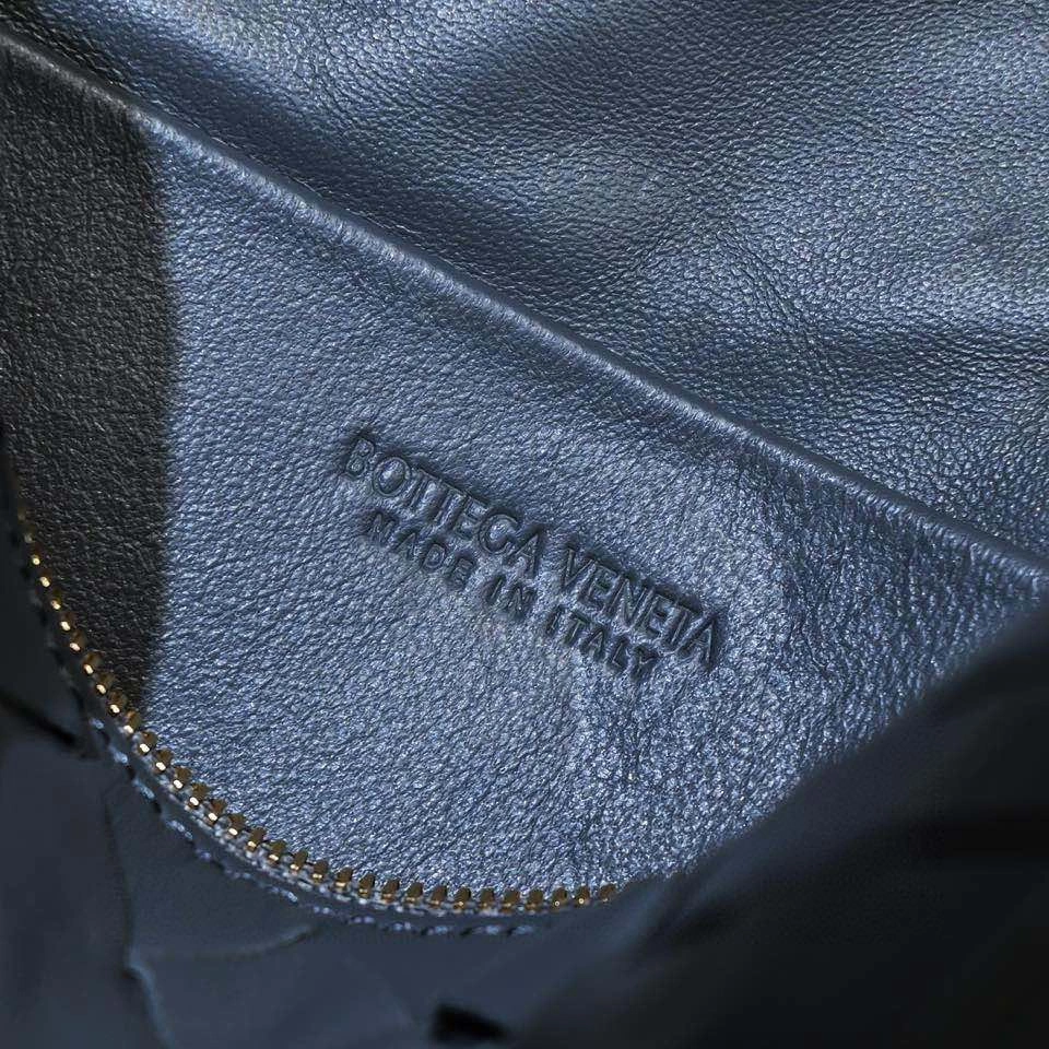 Budget-friendly Bottega Veneta Satchel Bags