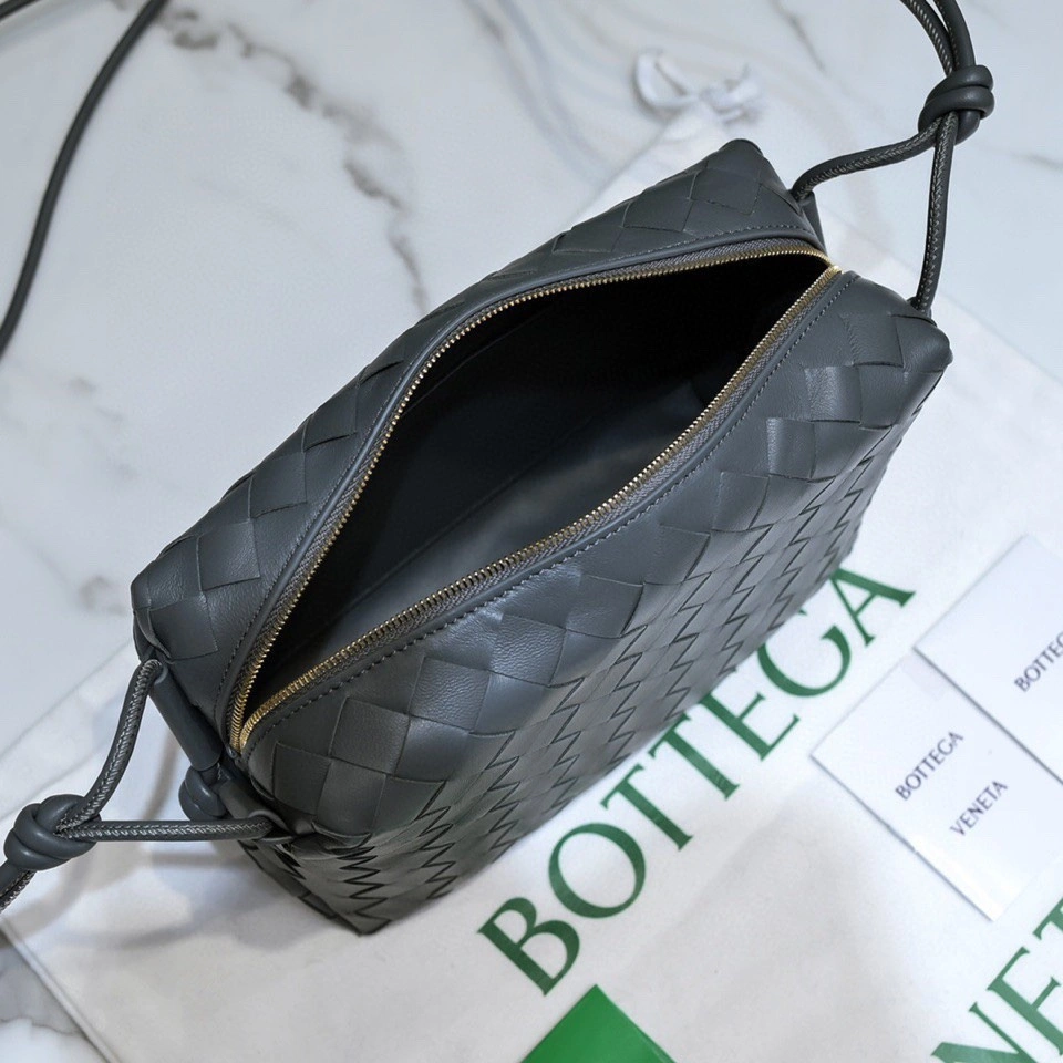 Budget-friendly Bottega Veneta Satchel Bags