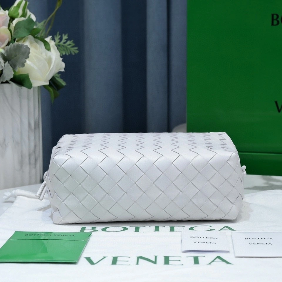 Brand-original Bottega Veneta Satchel Bags