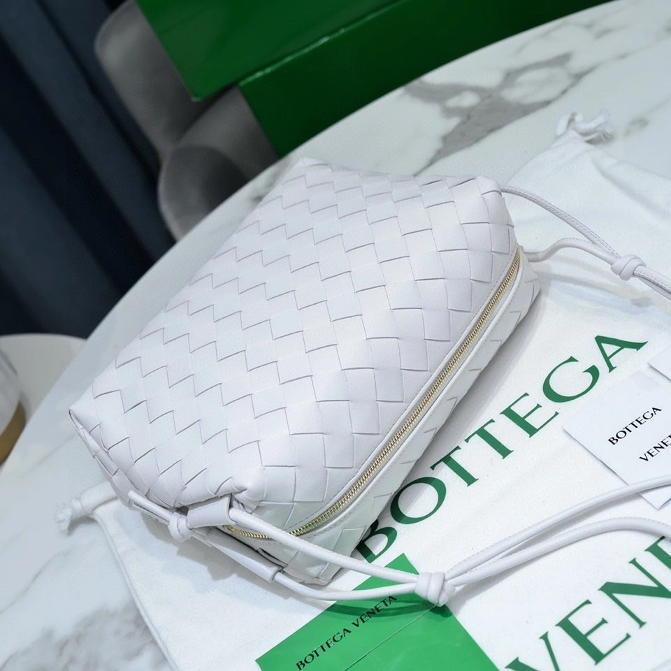 Brand-original Bottega Veneta Satchel Bags