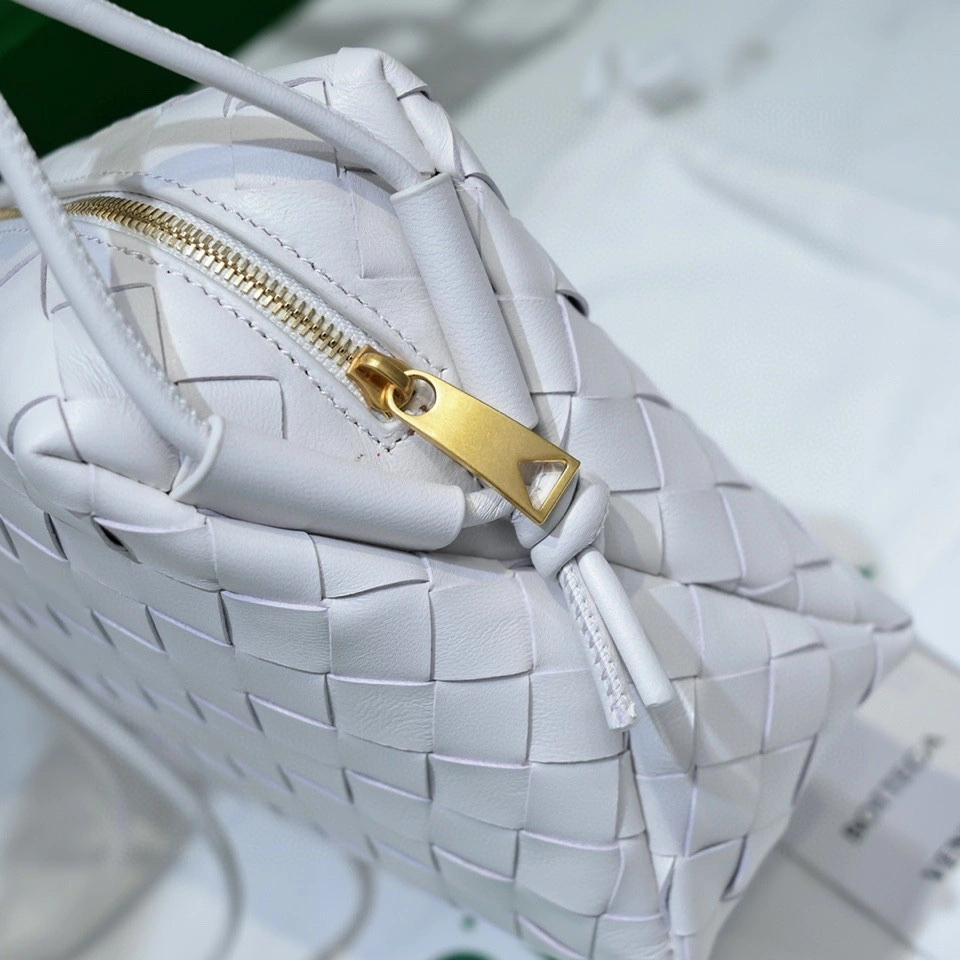 Brand-original Bottega Veneta Satchel Bags