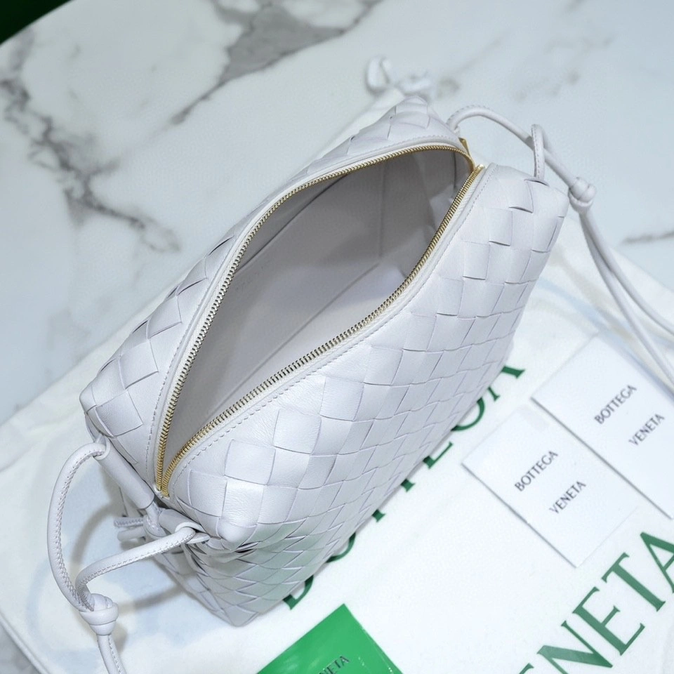 Brand-original Bottega Veneta Satchel Bags