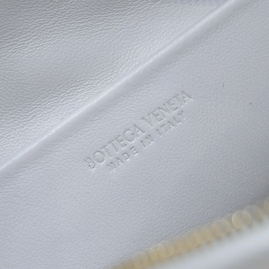 Brand-original Bottega Veneta Satchel Bags