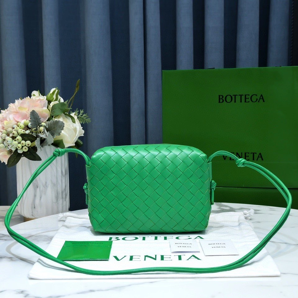 Economical Bottega Veneta Satchel Bags