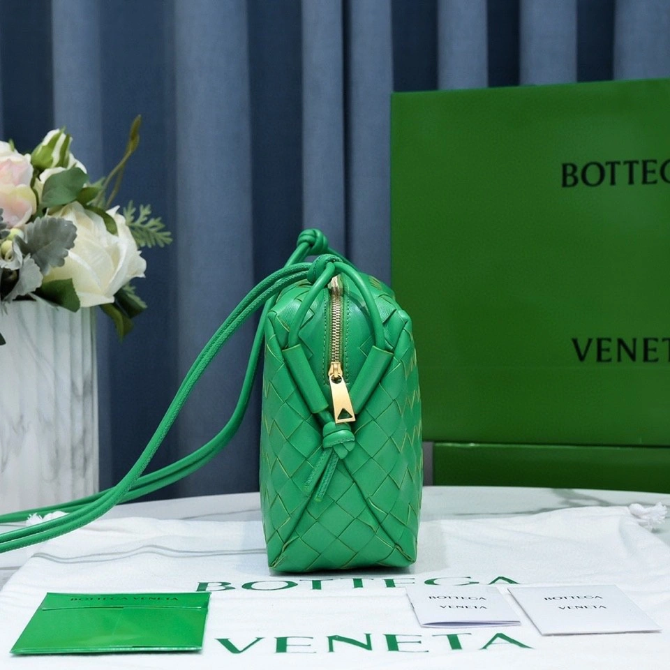 Economical Bottega Veneta Satchel Bags