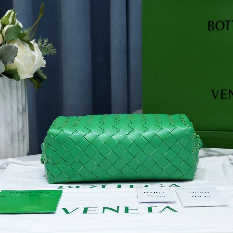 Economical Bottega Veneta Satchel Bags
