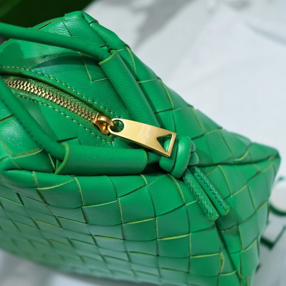 Economical Bottega Veneta Satchel Bags