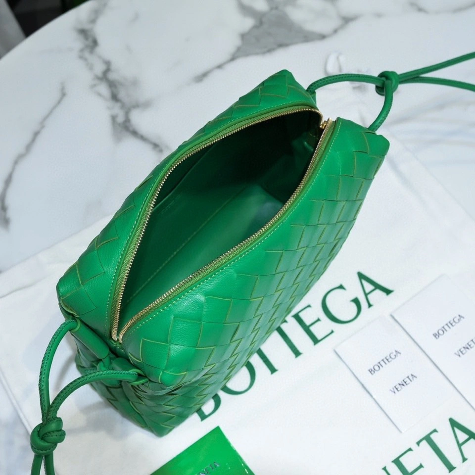 Economical Bottega Veneta Satchel Bags