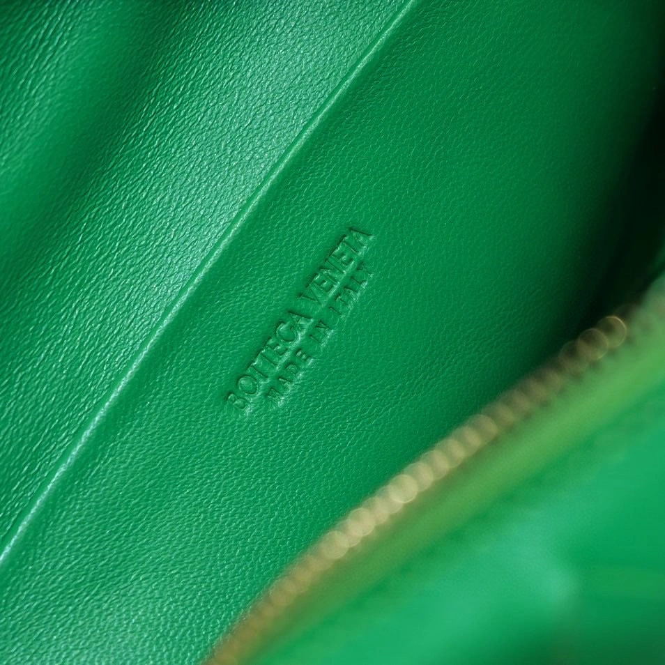 Economical Bottega Veneta Satchel Bags