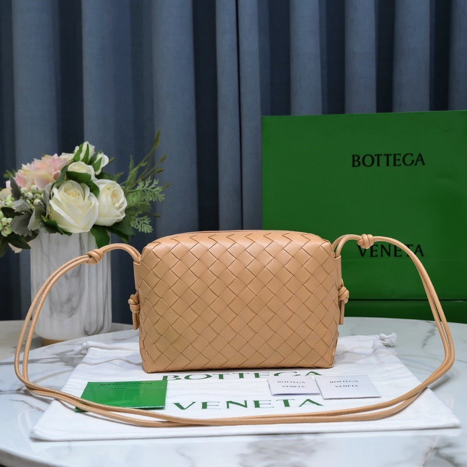Affordable Bottega Veneta Satchel Bags