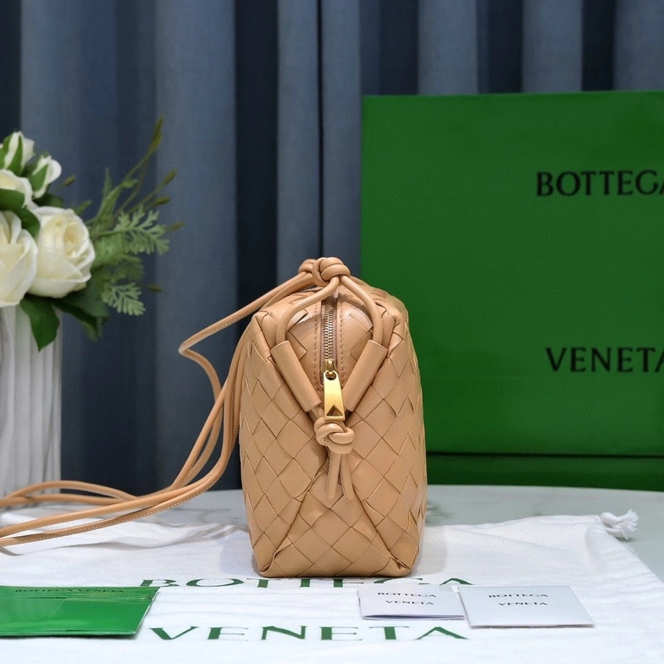 Affordable Bottega Veneta Satchel Bags