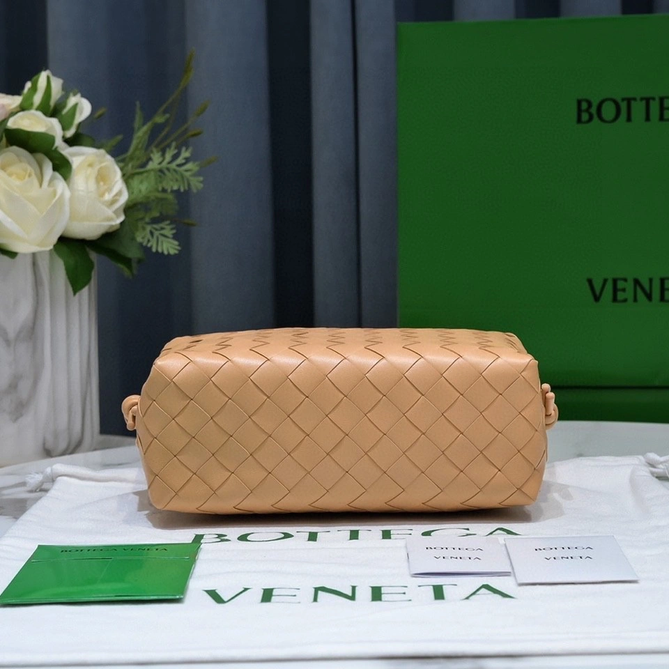 Affordable Bottega Veneta Satchel Bags