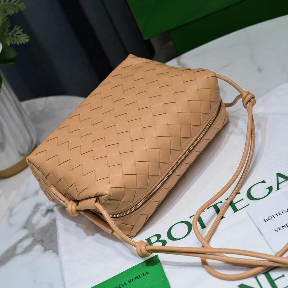Affordable Bottega Veneta Satchel Bags