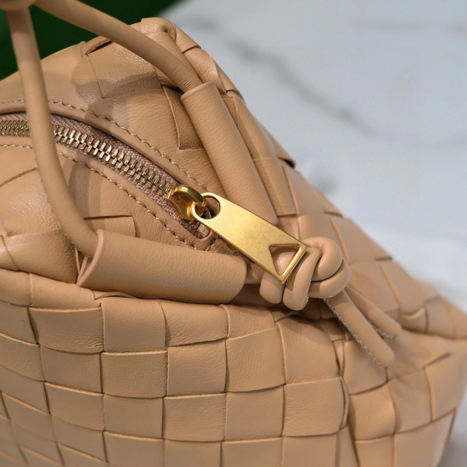 Affordable Bottega Veneta Satchel Bags