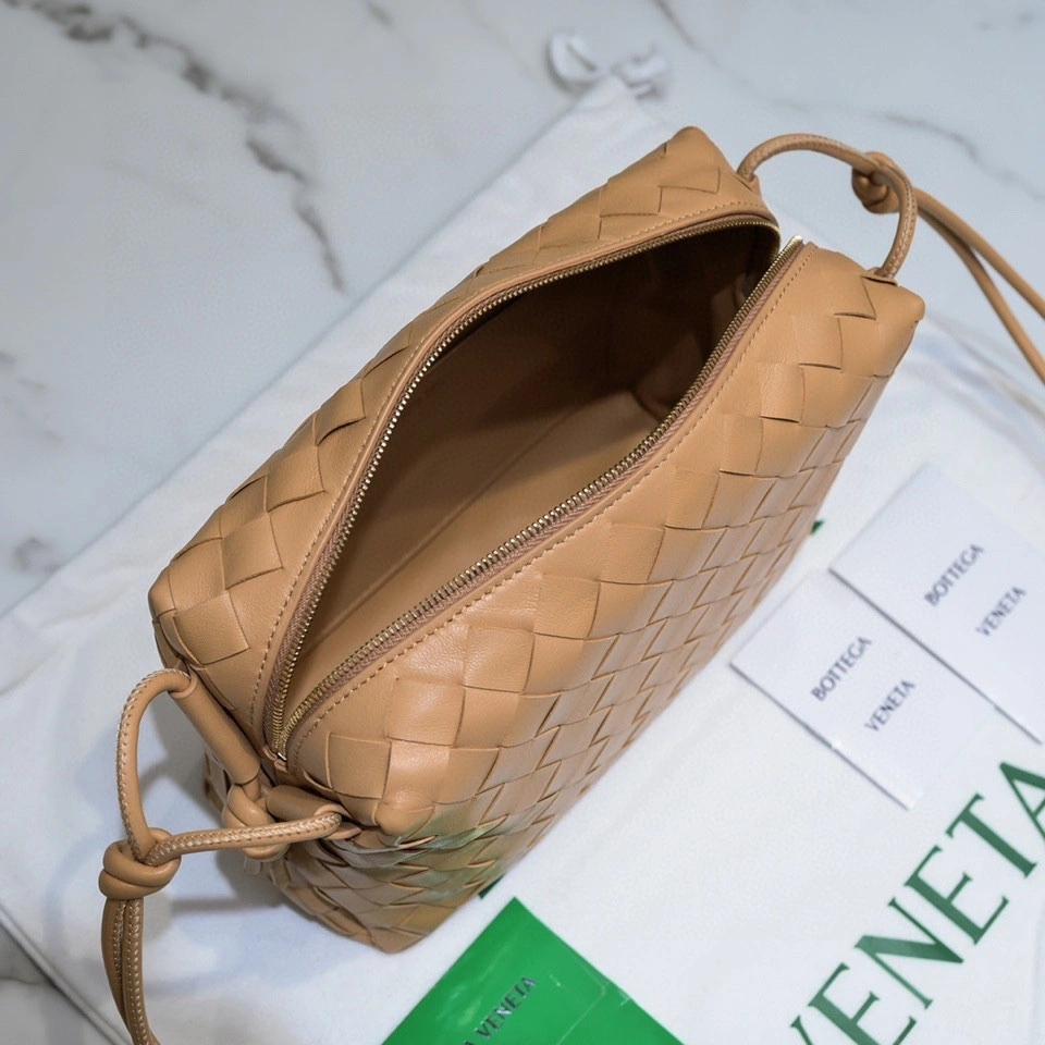 Affordable Bottega Veneta Satchel Bags