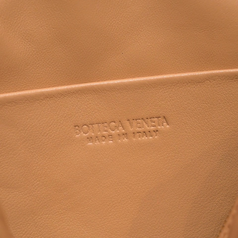 Affordable Bottega Veneta Satchel Bags