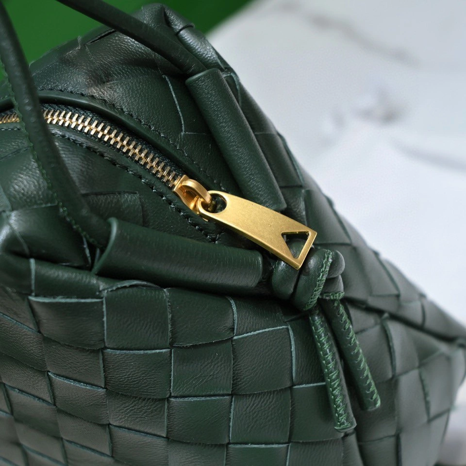 Budget-friendly Bottega Veneta Satchel Bags