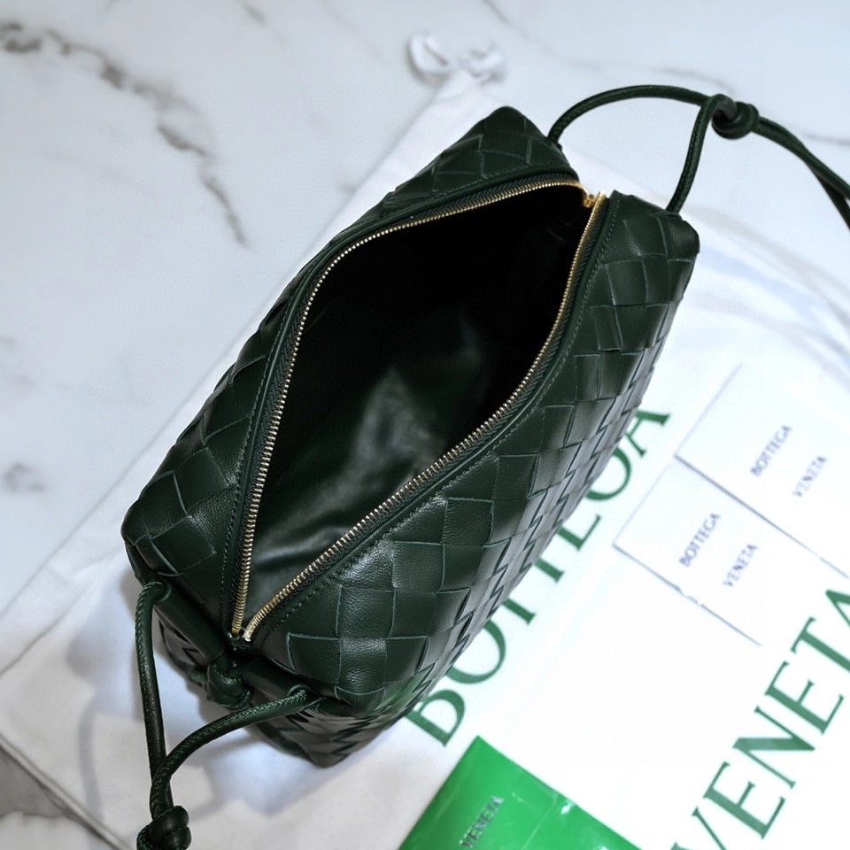 Budget-friendly Bottega Veneta Satchel Bags