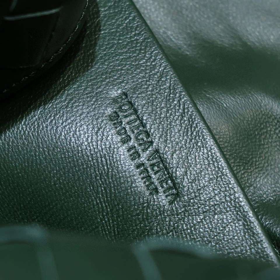 Budget-friendly Bottega Veneta Satchel Bags