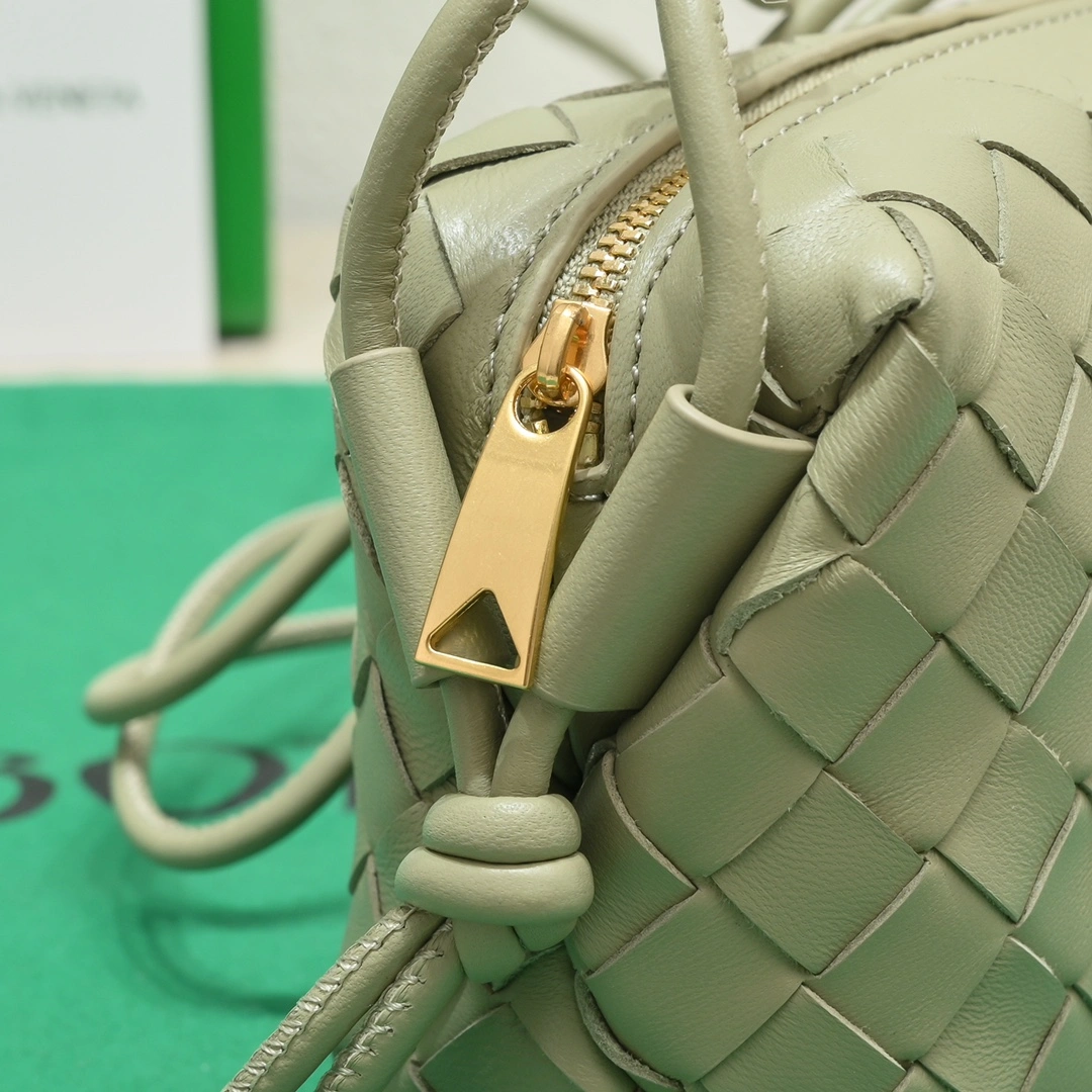 High fidelity Bottega Veneta Satchel Bags