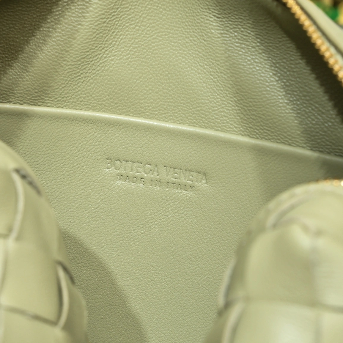 High fidelity Bottega Veneta Satchel Bags