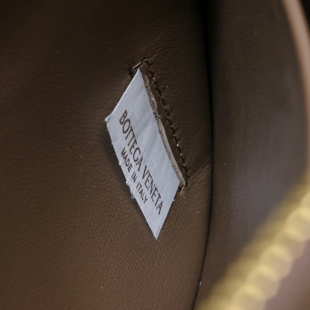 Precise copy Bottega Veneta Satchel Bags