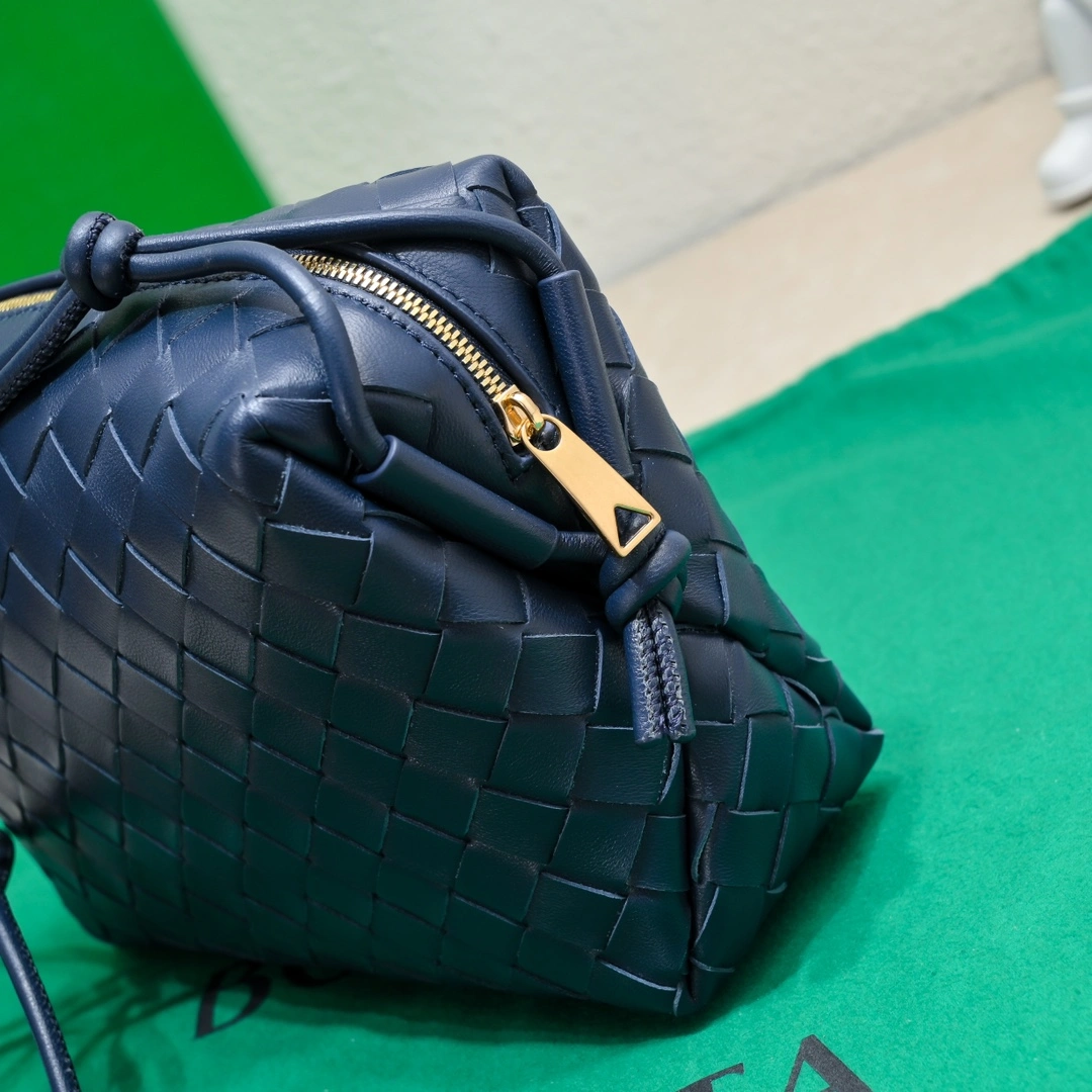 Mirror quality Bottega Veneta Satchel Bags