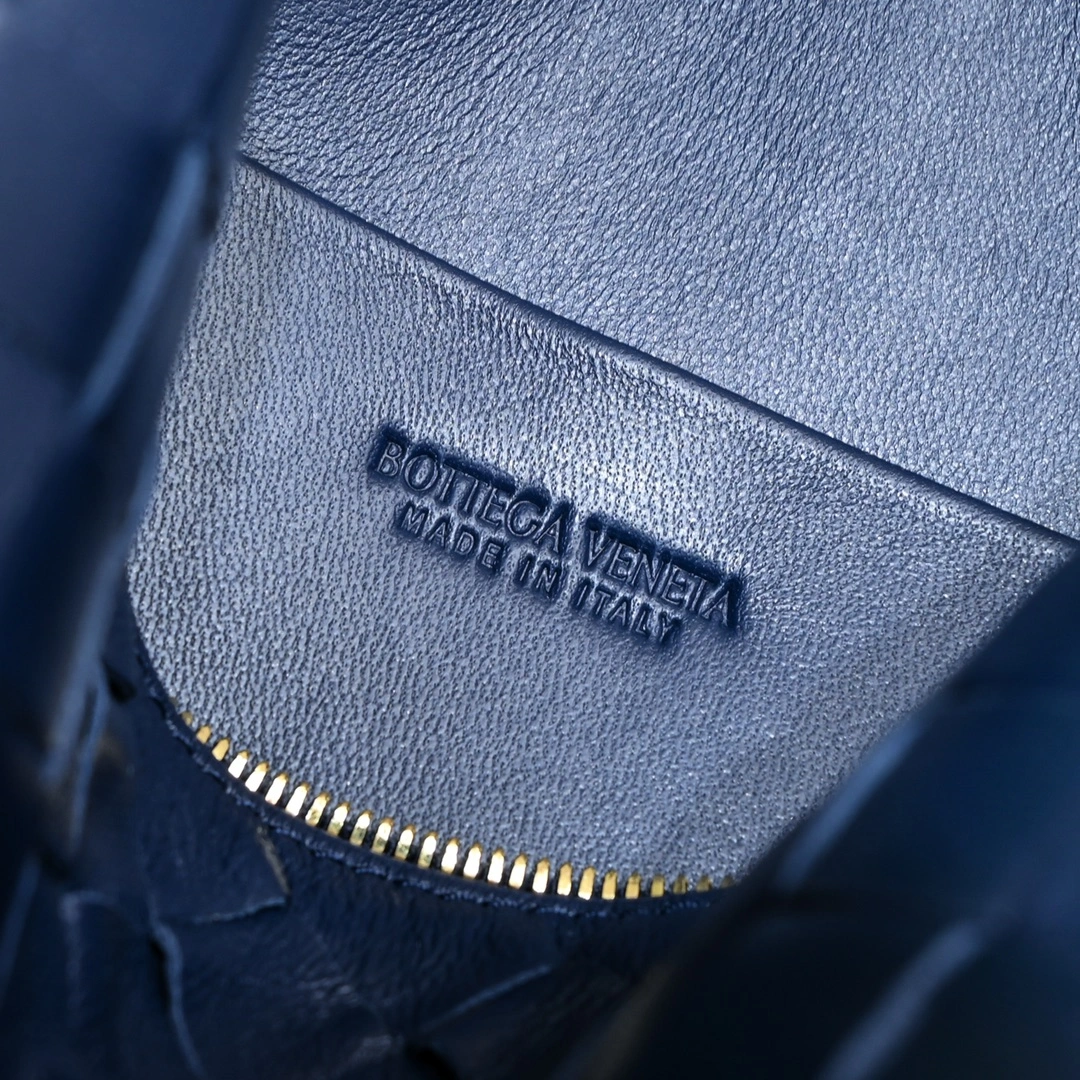 Mirror quality Bottega Veneta Satchel Bags