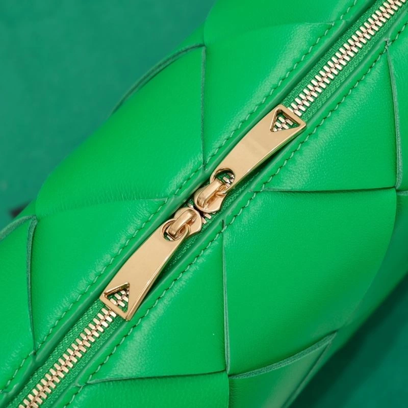 Legit Bottega Veneta Satchel Bags