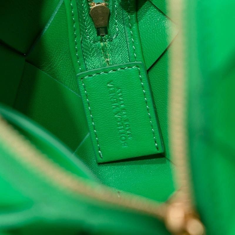 Legit Bottega Veneta Satchel Bags